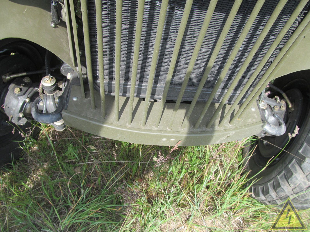 IMG 5447 — Postimages