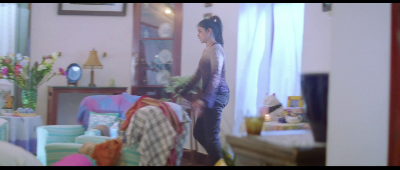 vlcsnap 2025 04 20 13h05m26s554 — Postimages