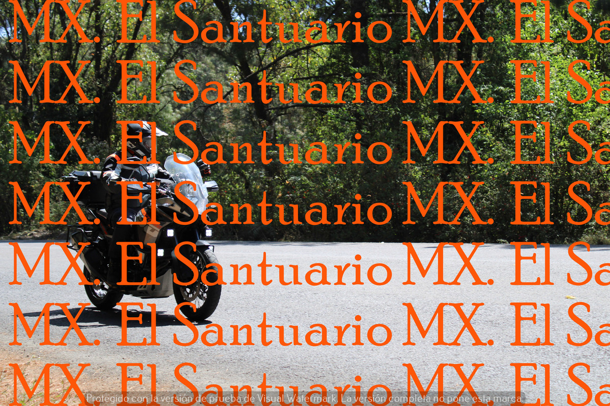 IMG 0686 — Postimages