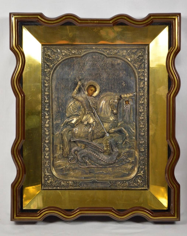 IMG 20230427 195451 116 075609 — Postimages