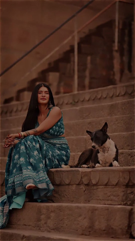 IMG 20240409 214553 548 — Postimages