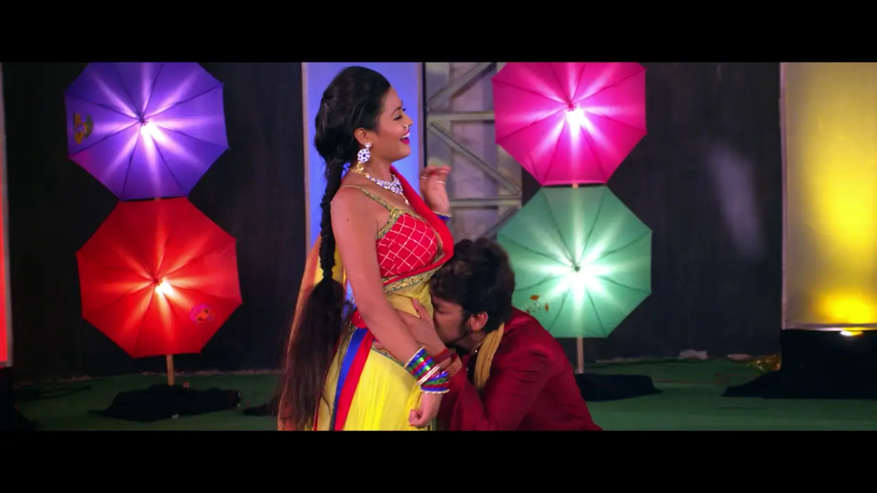 f 127 — Postimages