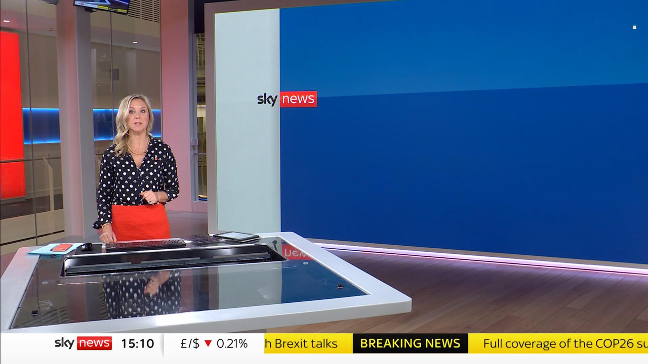 11 05 14 00 00 Sky News With Sarah Hewson Join Sarah Hewson for 001 ts ...