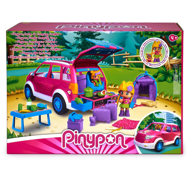 PNY35000 BOX — Postimages