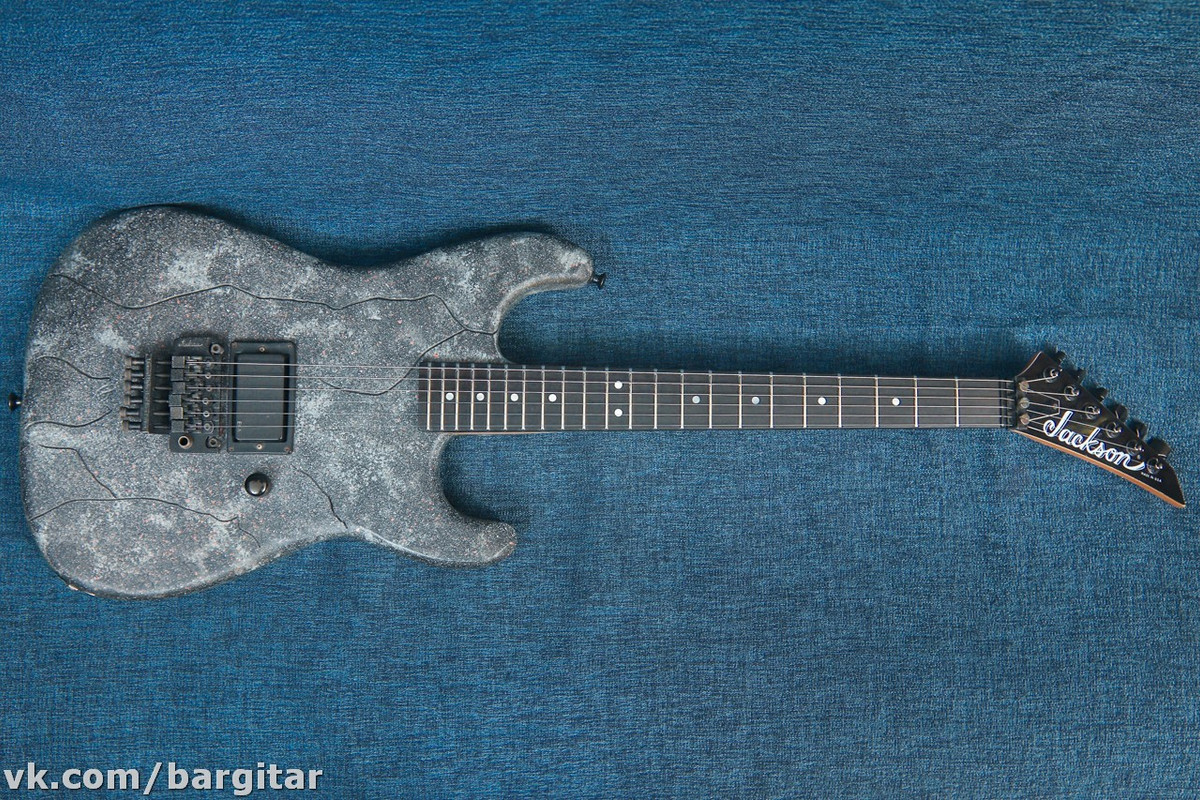 IMG 5000 — Postimages