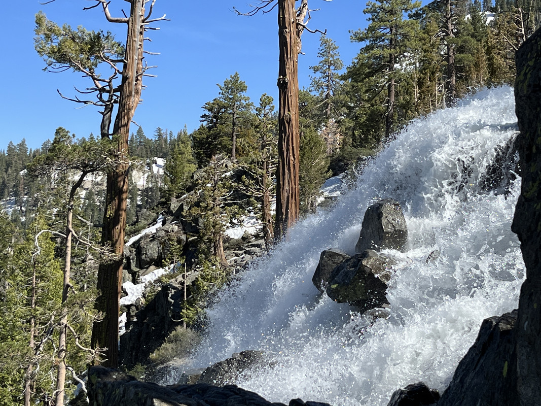 IMG 2035 — Postimages