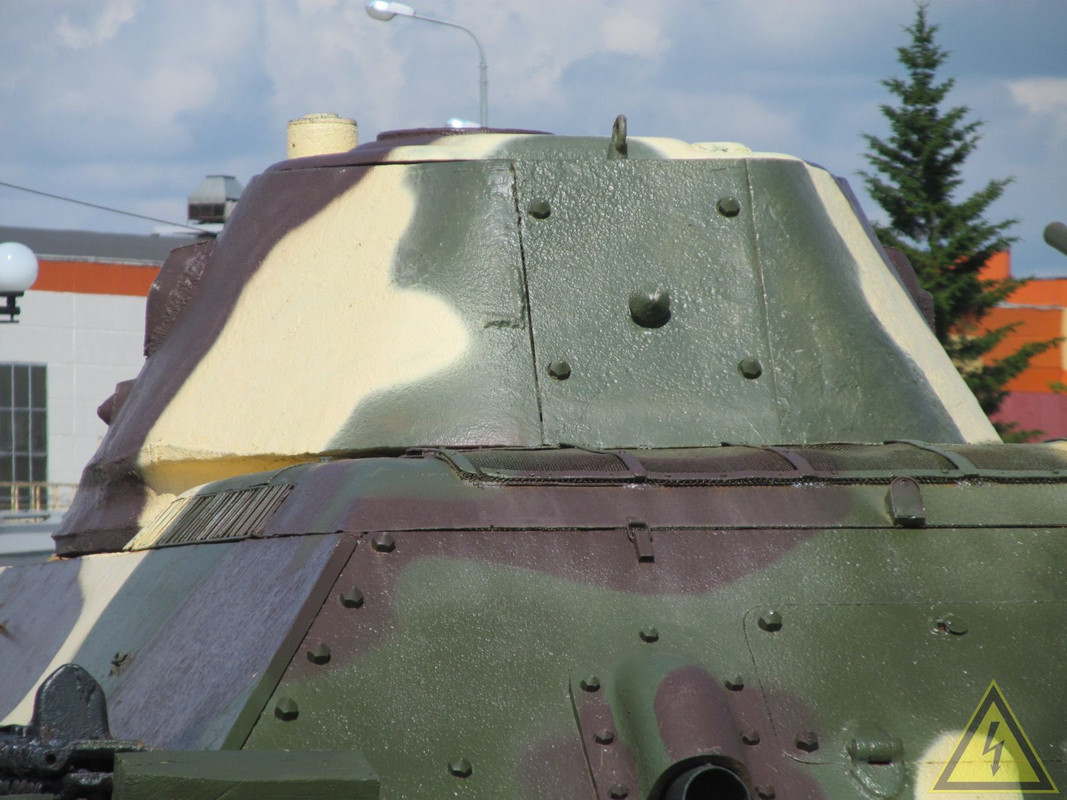 IMG 3497 — Postimages