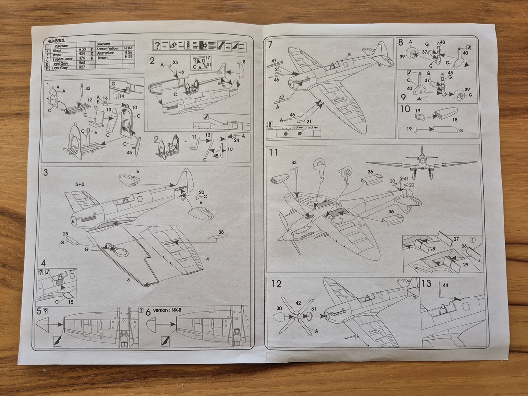 20250321 142842 — Postimages