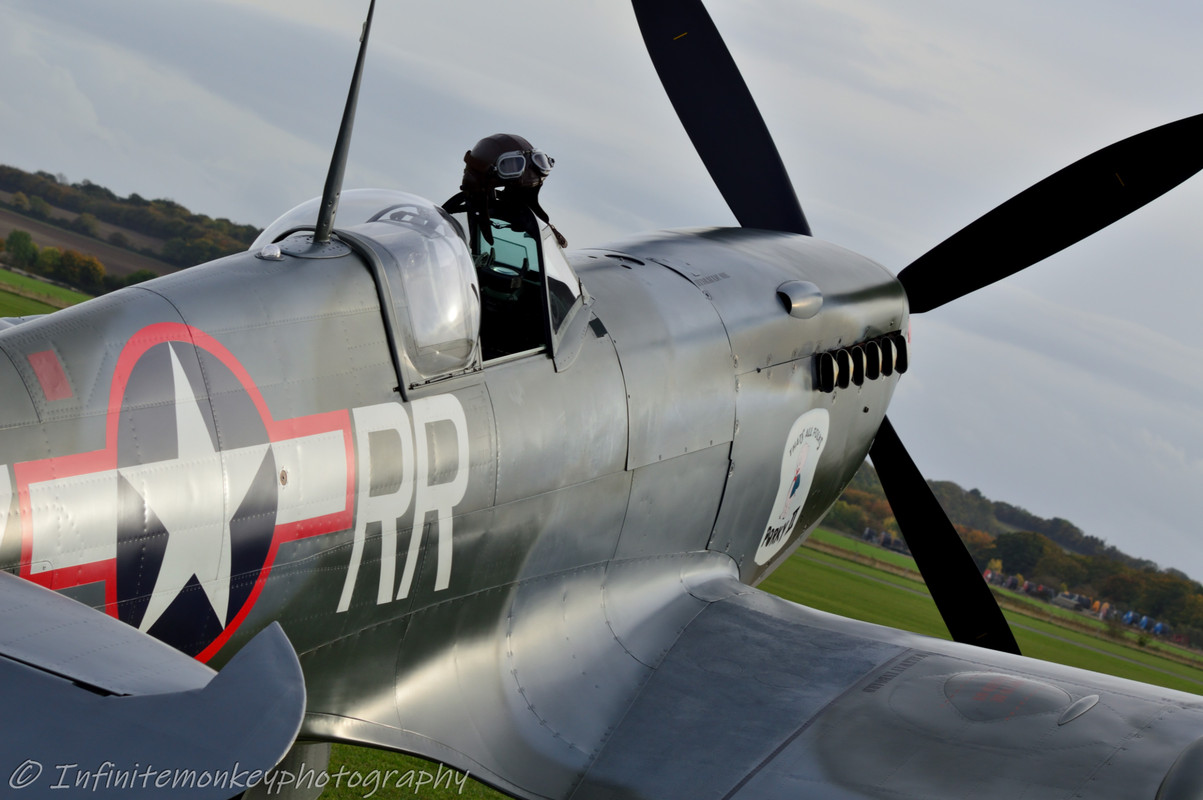 DSC 0268 — Postimages