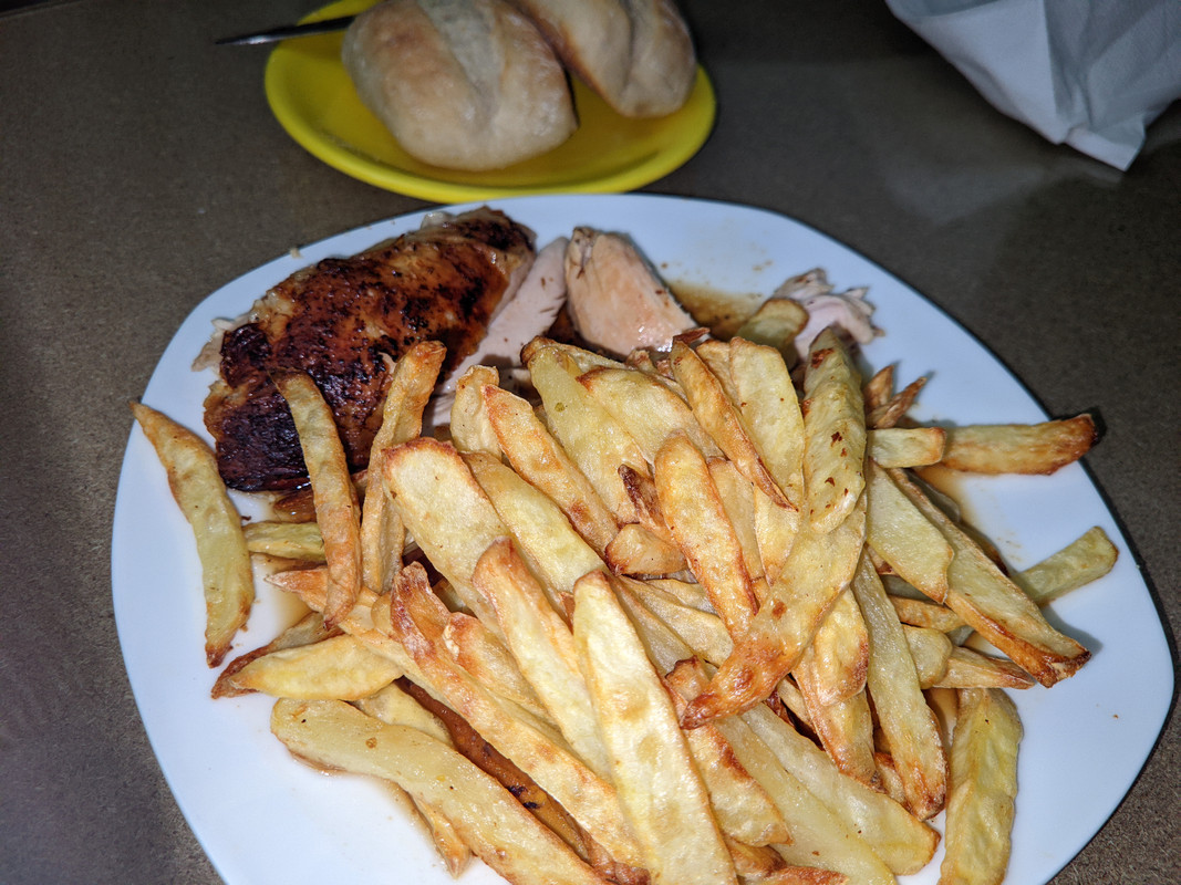 ⚛️antykat v17 ⭐ LMC 11 TPro 20231012 204050937 storage emulated 0definidaycolor — Postimages