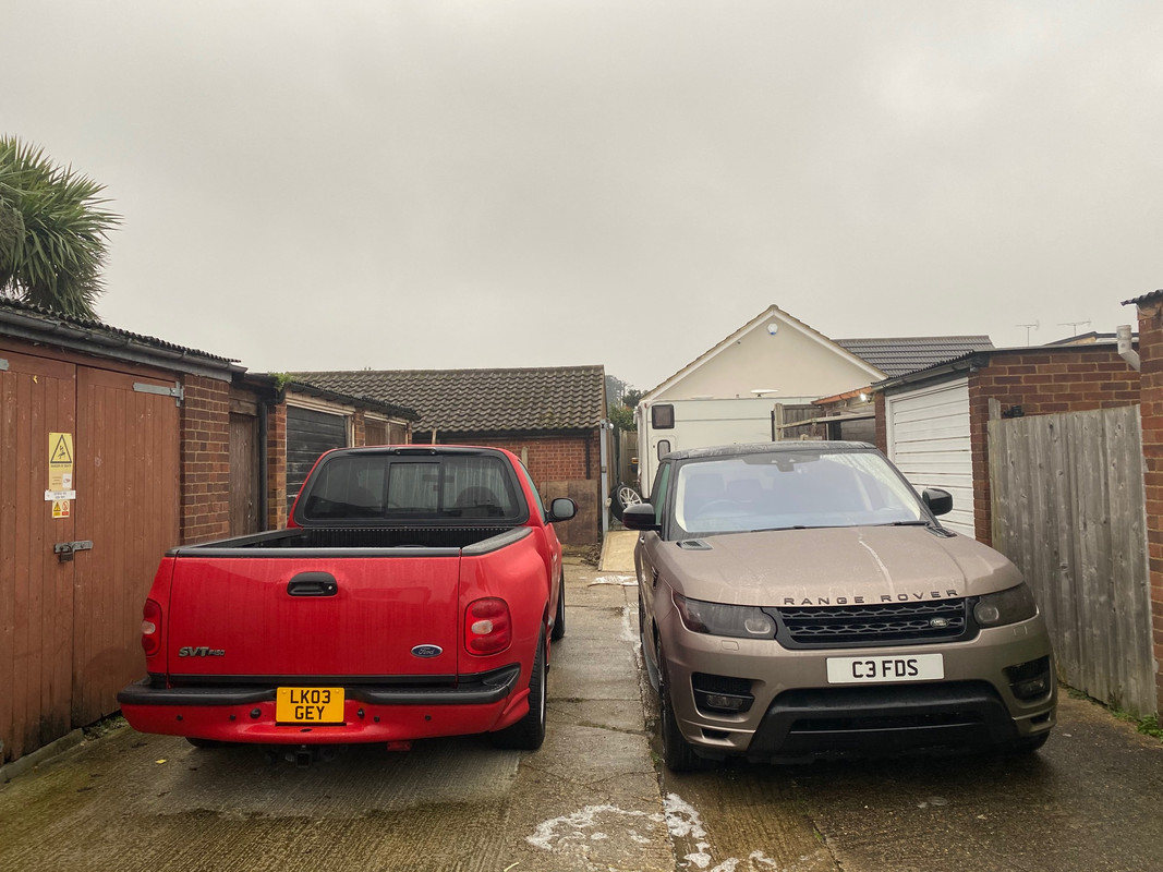 IMG 9953 — Postimages