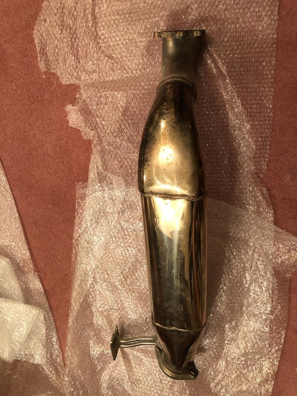 IMG 7716 — Postimages