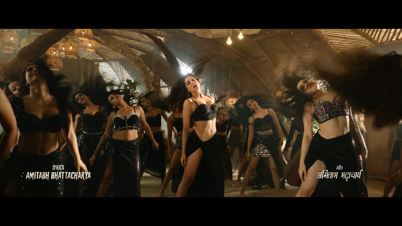 M2 (7) — Postimages