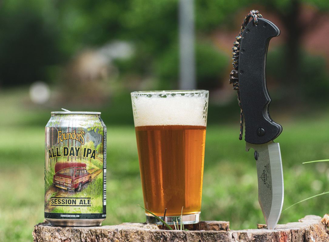 All Day — Postimages