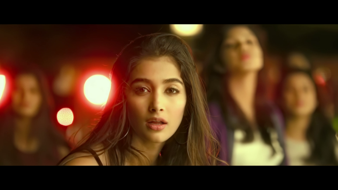 scene00001 — Postimages