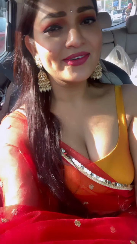 IMG 20221027 234001 012 — Postimages