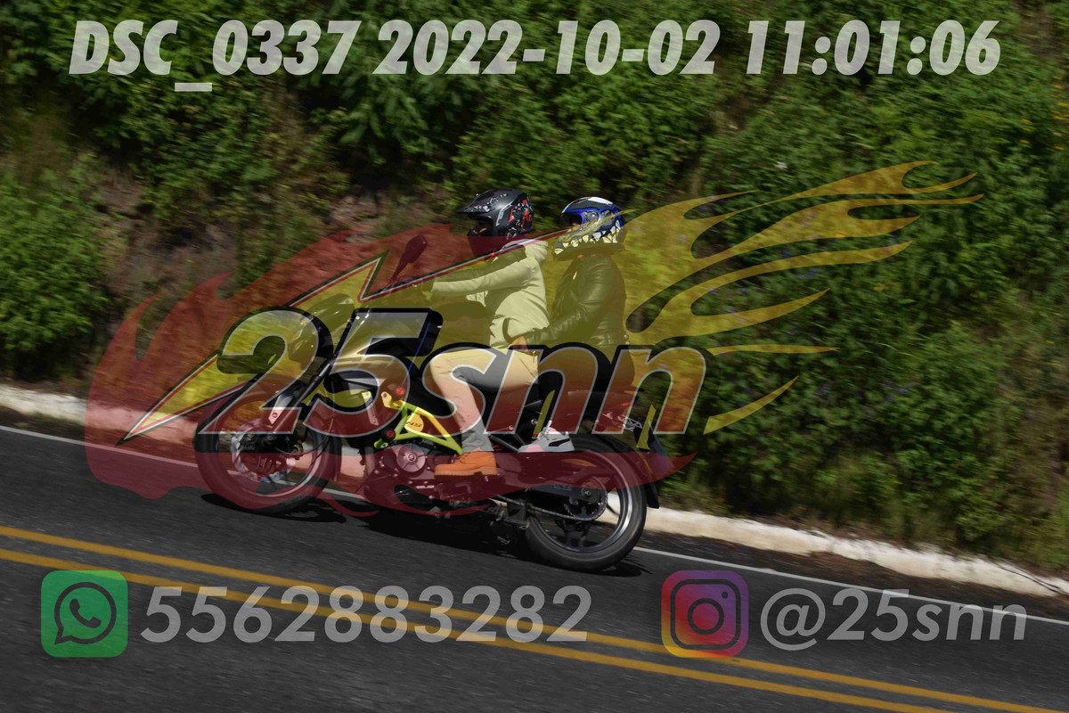 DSC 0337 — Postimages