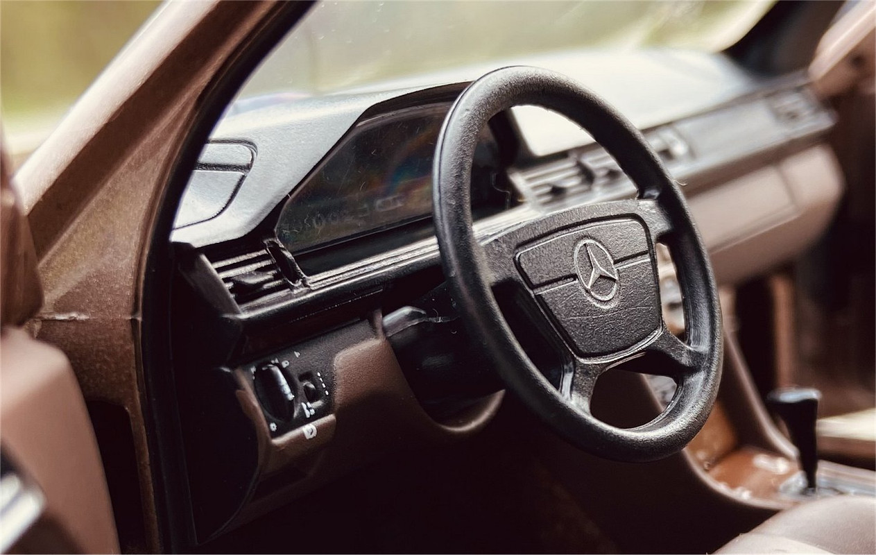 Bild24 — Postimages