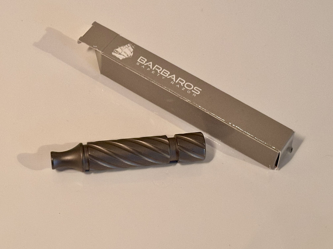 IMG 6926 — Postimages