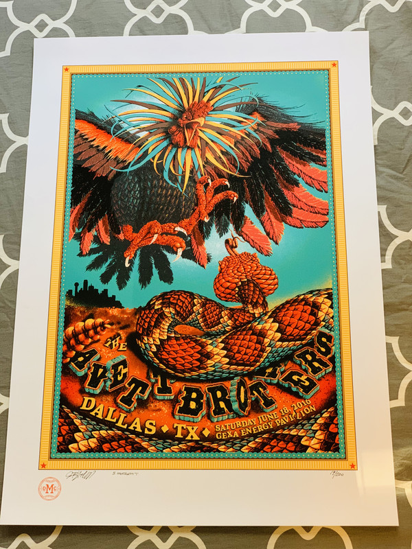 208 E54 BE 4 C5 A 4155 B644 7 FA6313 DB361 — Postimages