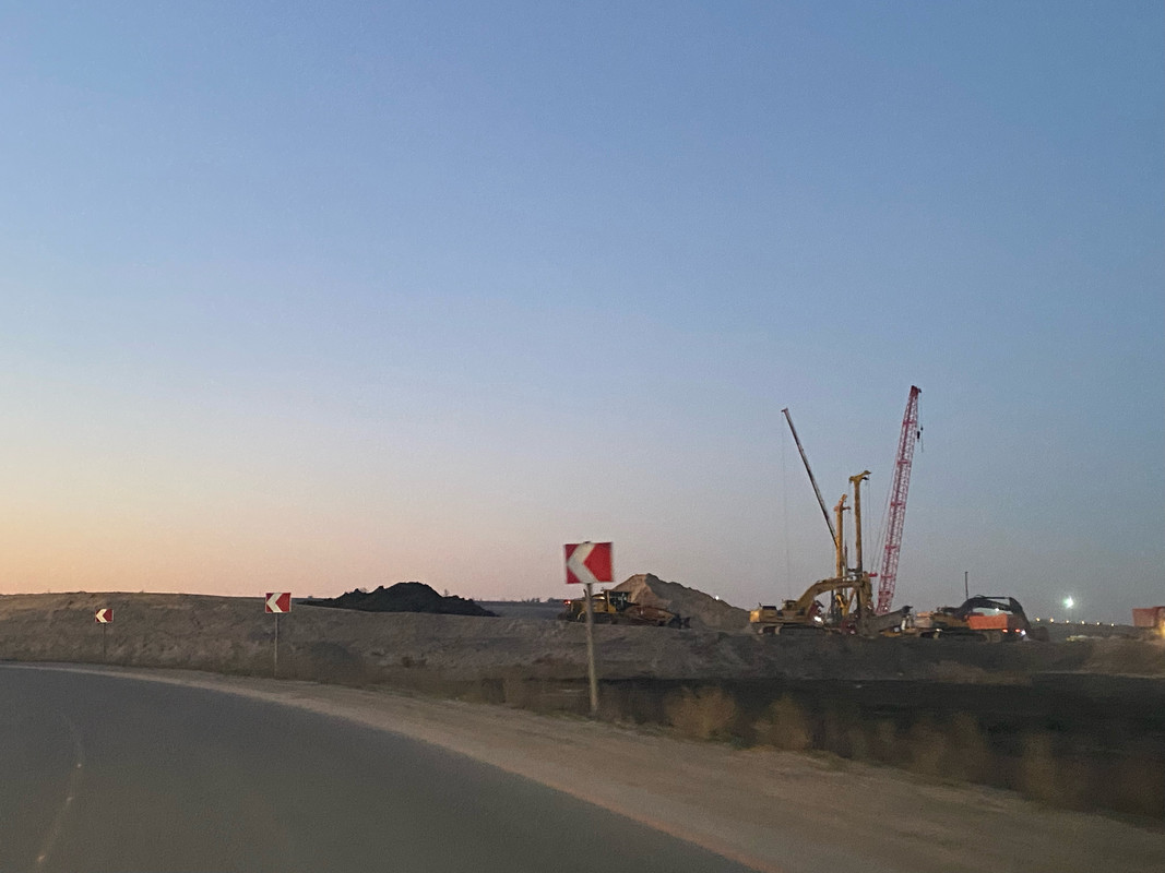 image8 — Postimages