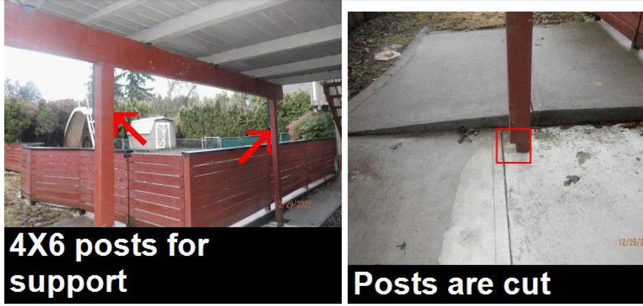 Screenshot 20221230 125111 Drive — Postimages