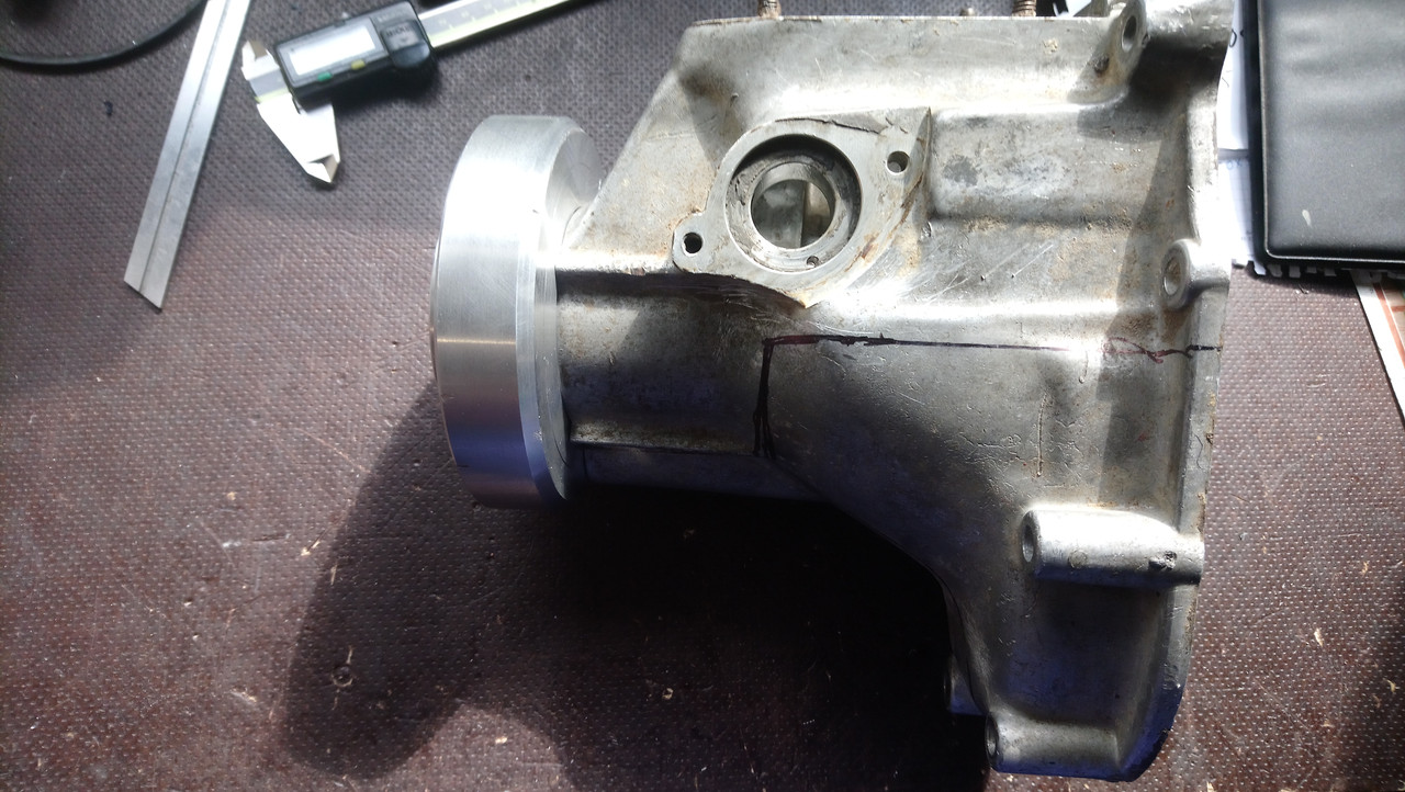 DSC 0171 — Postimages