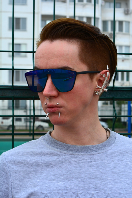 Rr Ayr B 1e Ec — Postimages