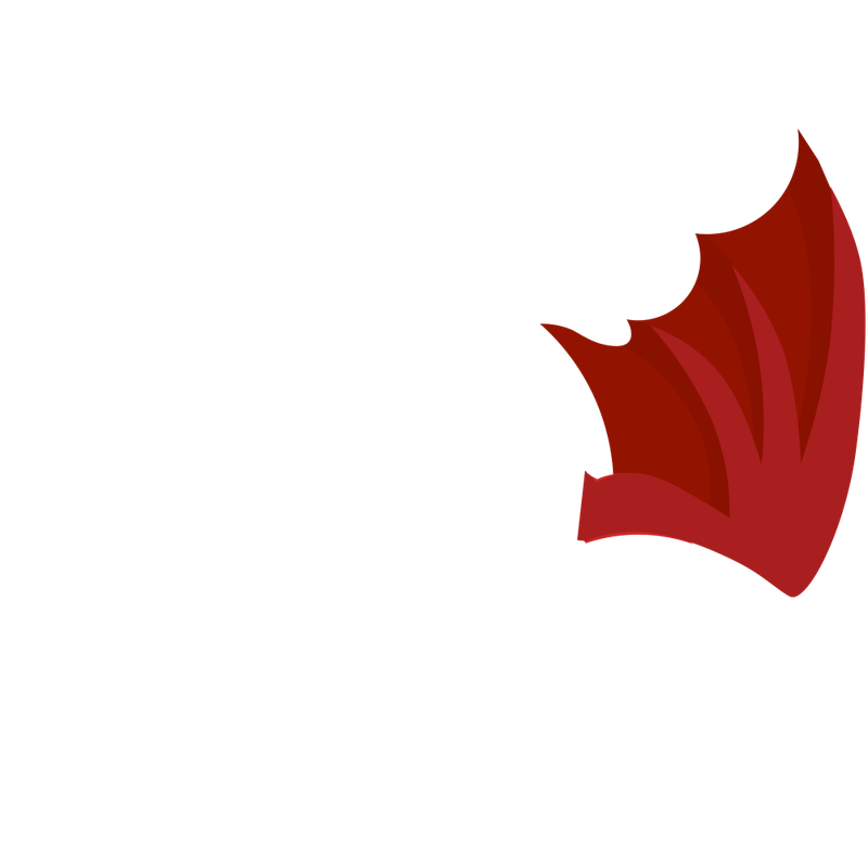 right wing — Postimages