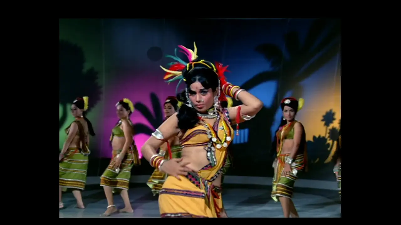 f 215 — Postimages