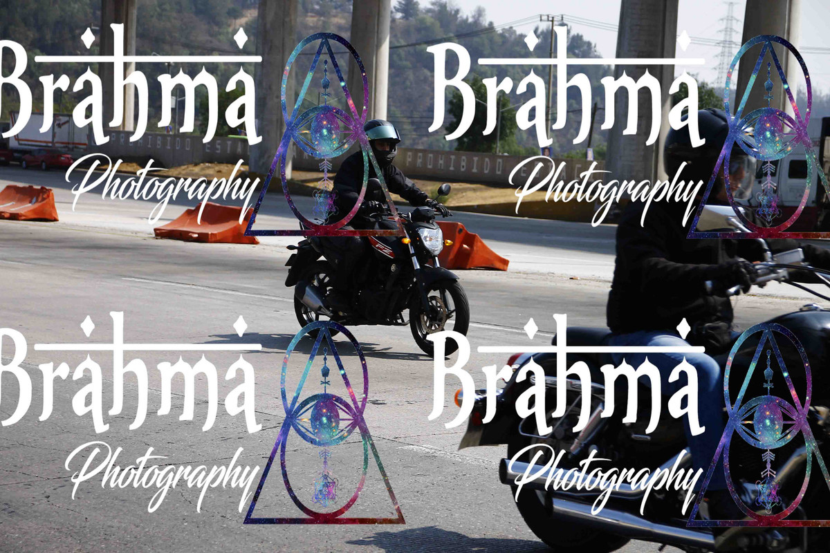 MG 0622 — Postimages