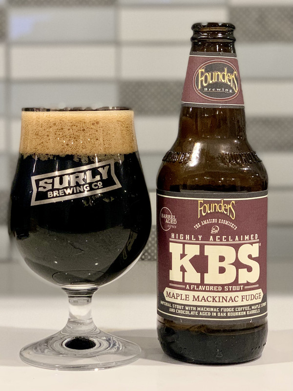 Latest WOW! Beer (2020) | Page 3 | Community | BeerAdvocate
