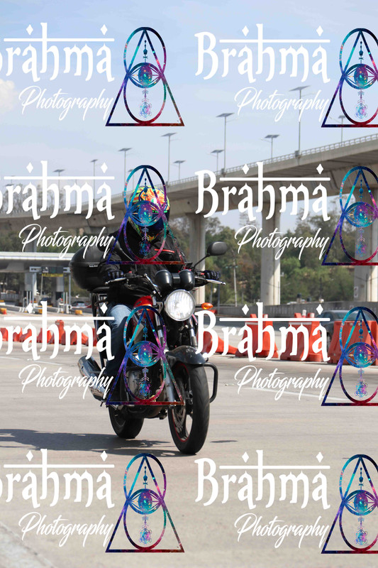 IMG 1516 — Postimages