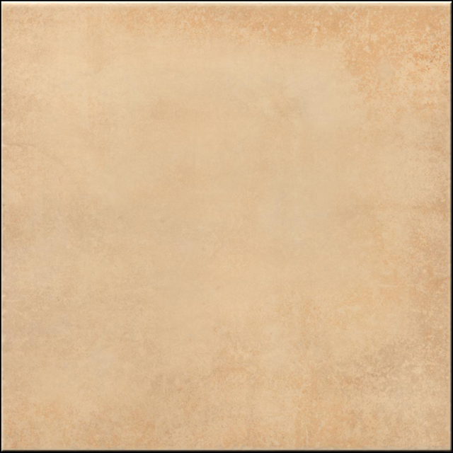 1278 Map Stone Texture Sketchup Model Free Download