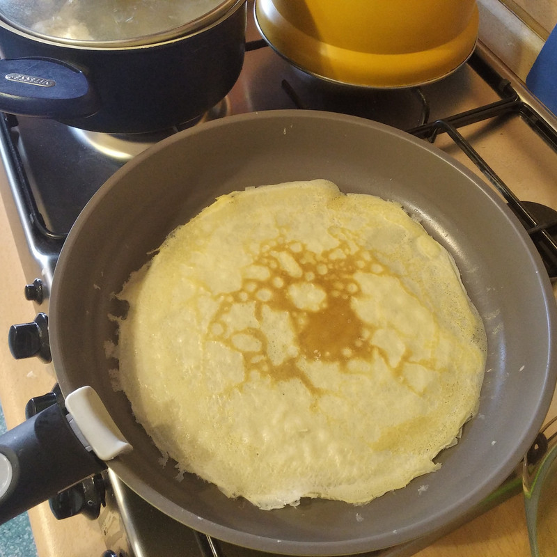 IMG 20240317 160017 — Postimages