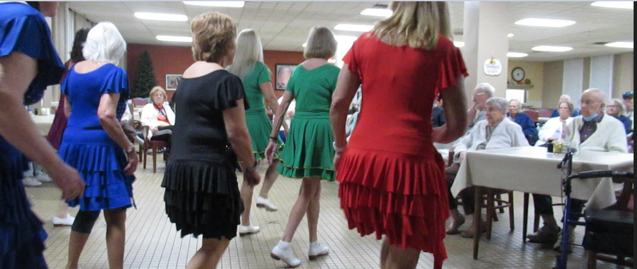 Sem Villa5 — Postimages