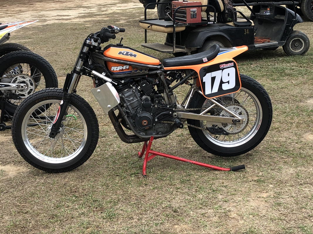 F832 AAF5 1 E82 45 B9 A0 B7 B2705687 A46 A — Postimages