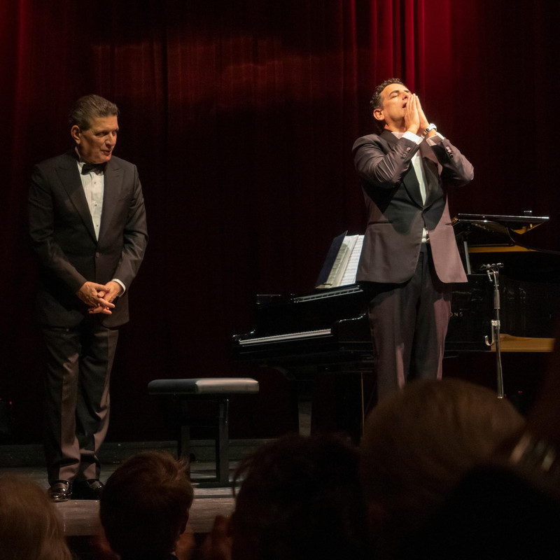 E68570 AE CC01 4895 856 B 5 D0096803 A57 — Postimages