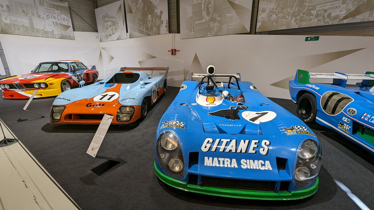 PXL 20230624 091843926 — Postimages