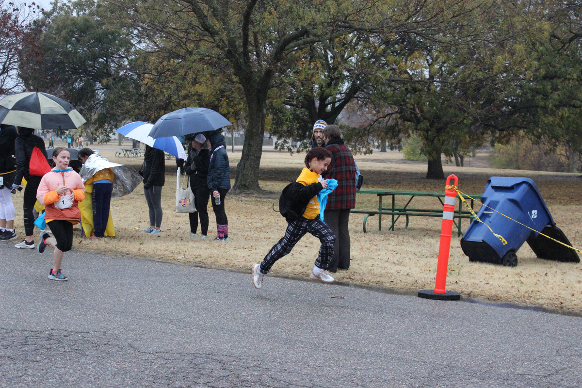 IMG 2524 — Postimages