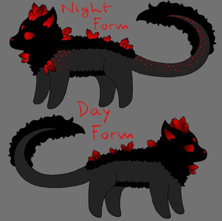 Screenshot 20220226 210036 Flipa Clip — Postimages