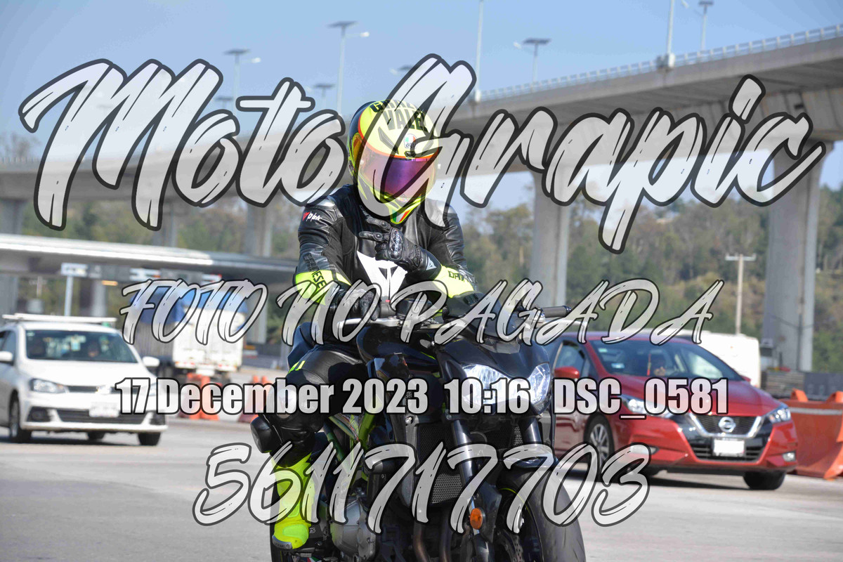 motgr DSC 0581 — Postimages