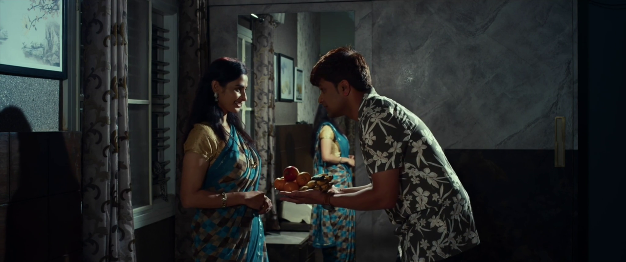 vlcsnap 2025 03 18 17h21m37s272 — Postimages