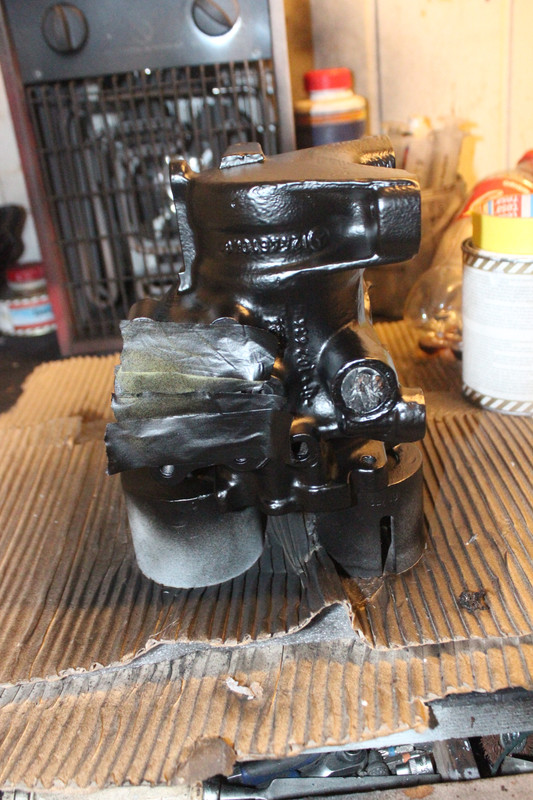 IMG 6375 — Postimages