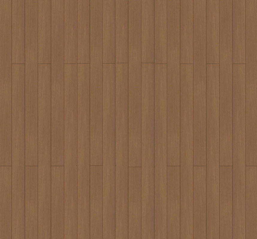 floor — Postimages