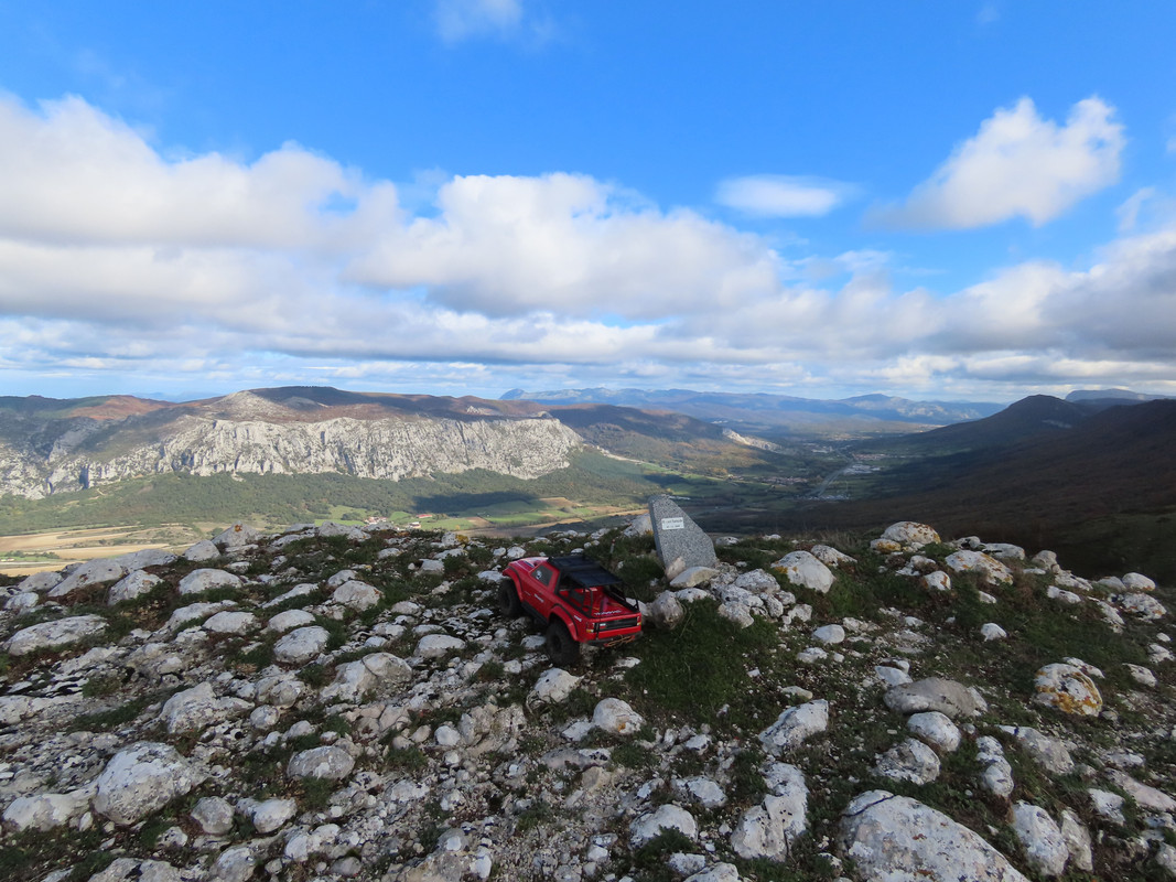 FCBK 468 012 — Postimages