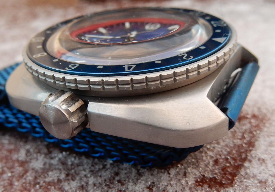 710 TURTLESQUE BLUE GREY BEZEL G 010219 — Postimages