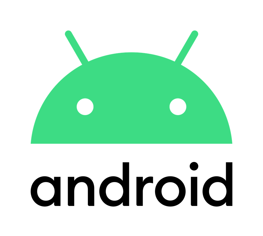 DADUNATION : Daftar Link Resmi Anti Blokir - Akses Tanpa Batas!