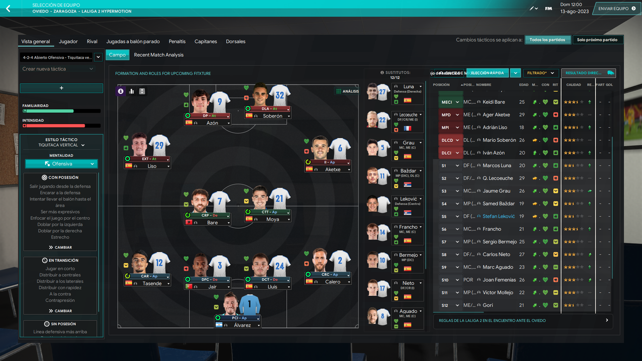 Captura de pantalla 70 — Postimages