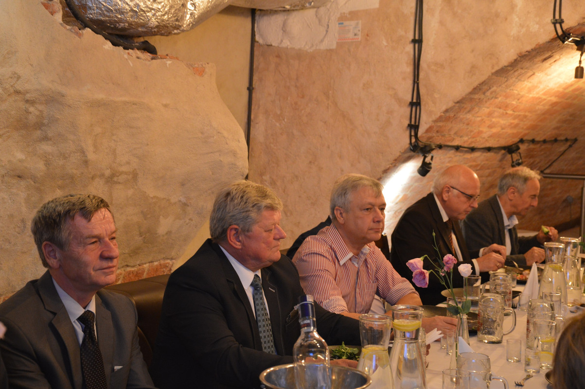 DSC 1268 1 — Postimages